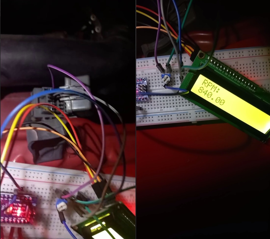 [GUÍA] Arduino e Impresión 3D - 3DVictor
